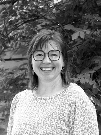 Werkburo - Jobcoaches